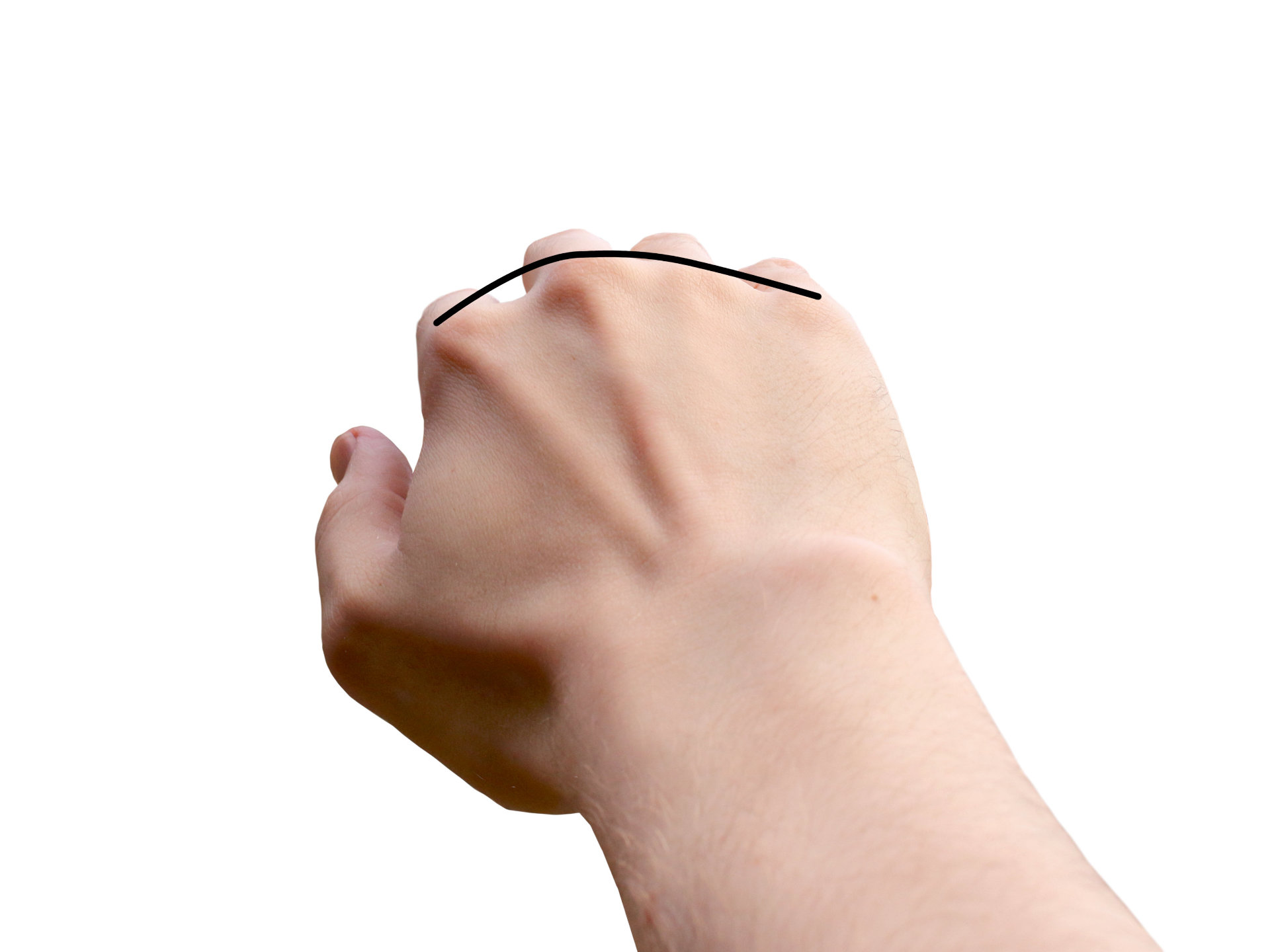 How to hold an ocarina | Pure Ocarinas